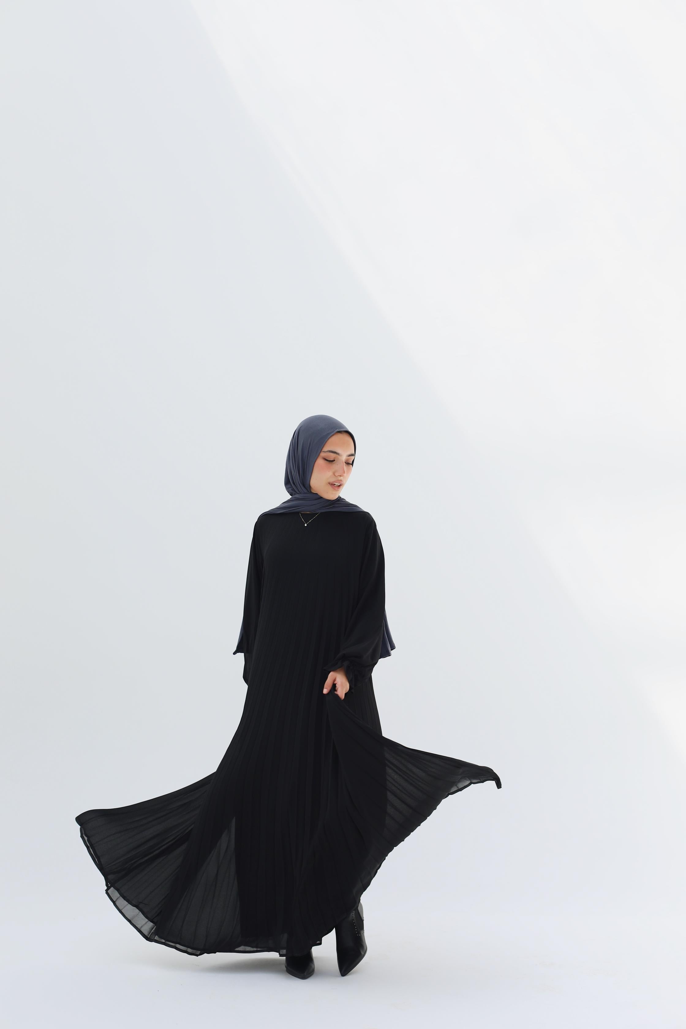 Dresses – Modesty Abaya